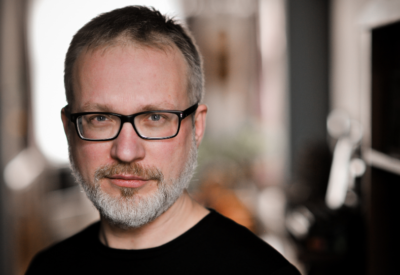 Osvalds Zebris - Agullo Editions