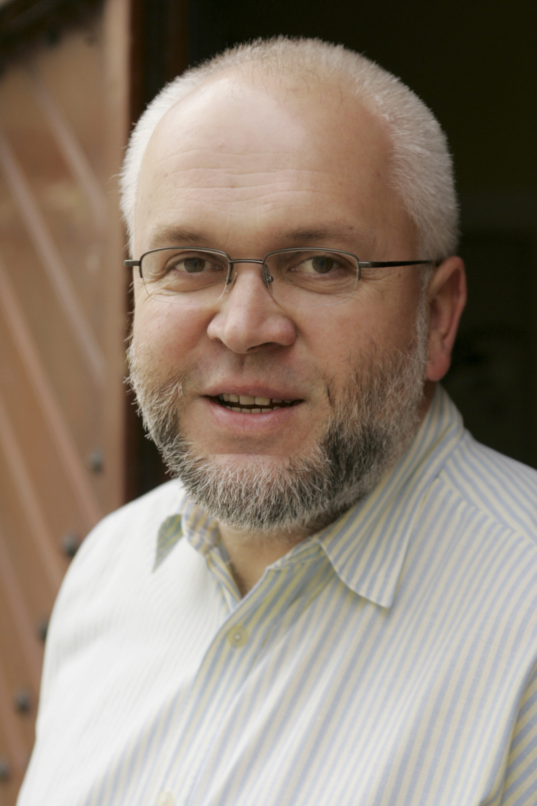 Viliam Klimacek - Agullo Editions