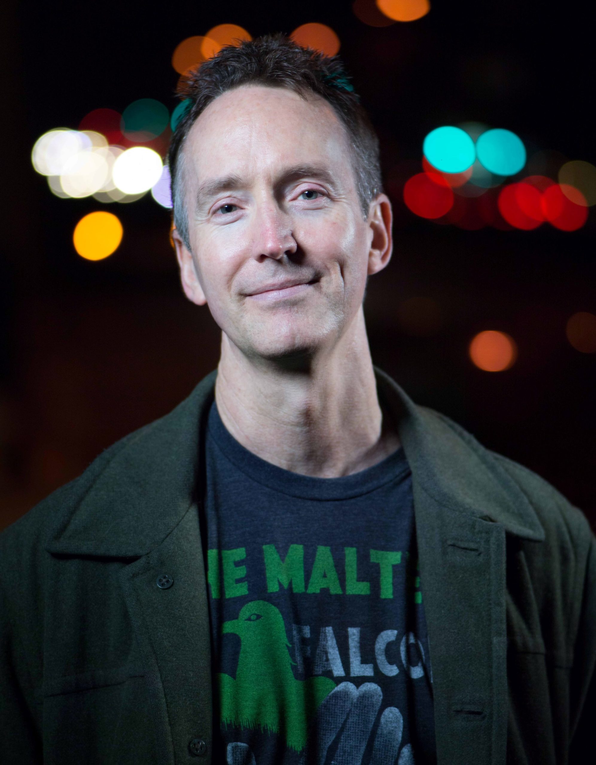 S.G Browne - Agullo Editions